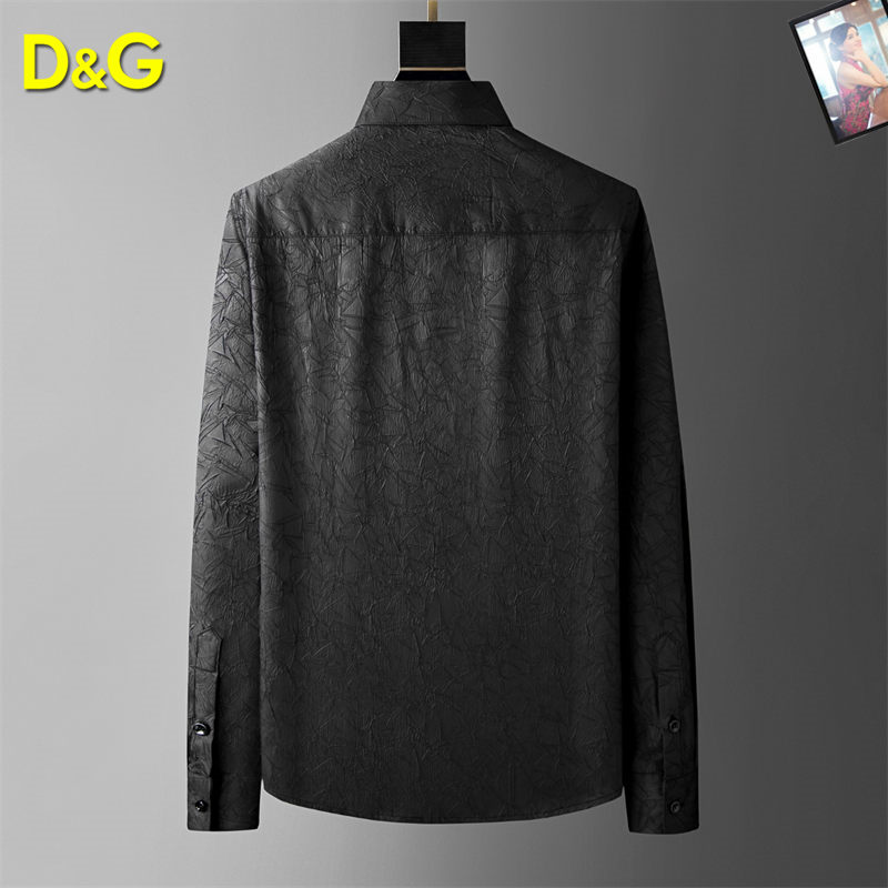 DG M-5XL 12yr16 (2)-Fashion丨QiQi